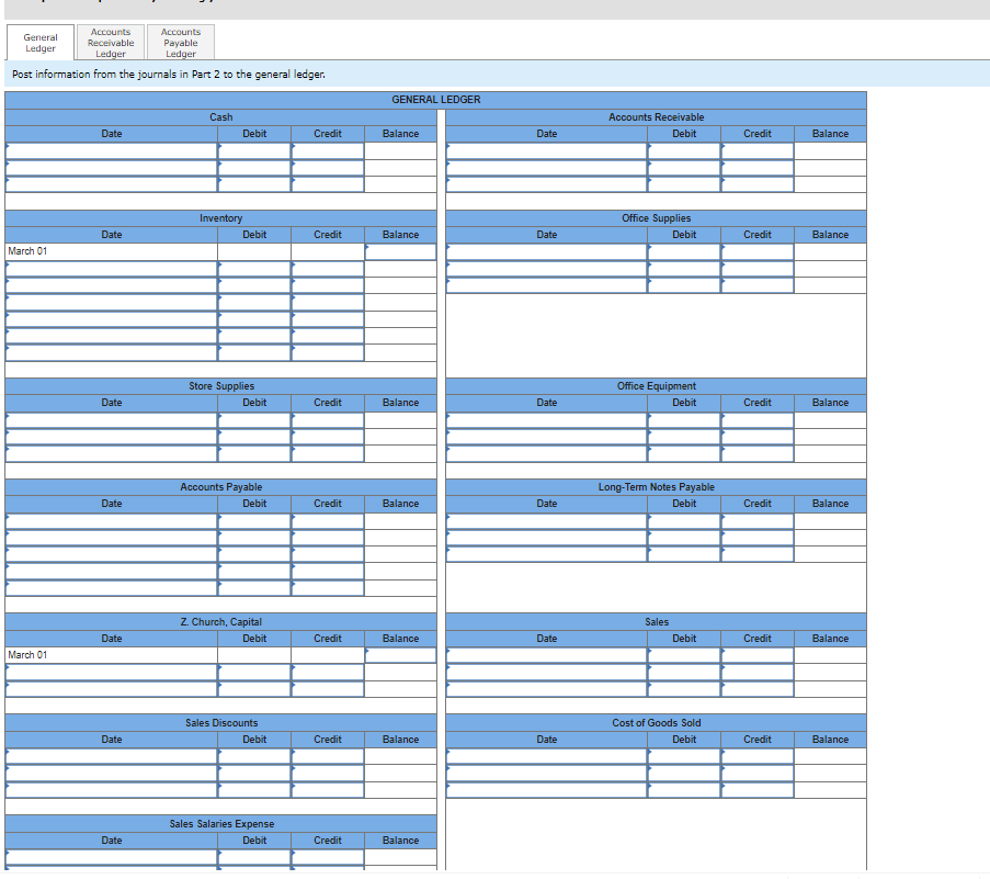 Solved Required information [The following information | Chegg.com
