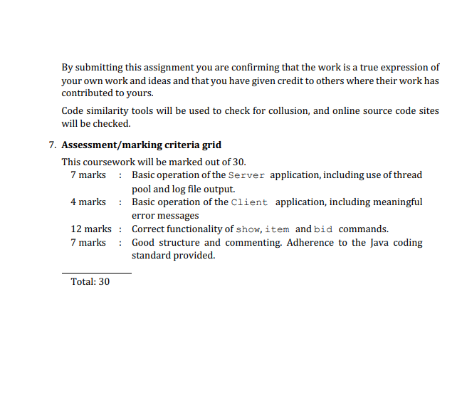 Solved - Create the file log.txt on the server directory and | Chegg.com