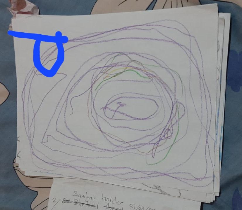 Solved 51 De | Chegg.com