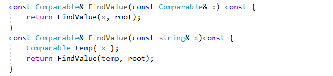 Solved Help me to fix my code please: It's supposed to print | Chegg.com