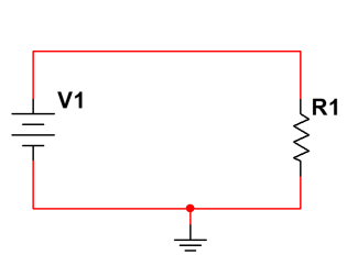Solved USING TINKERCAD! Create this circuit shown in the | Chegg.com