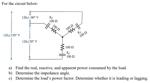 Solved Please show all your steps clearly and solve all the | Chegg.com