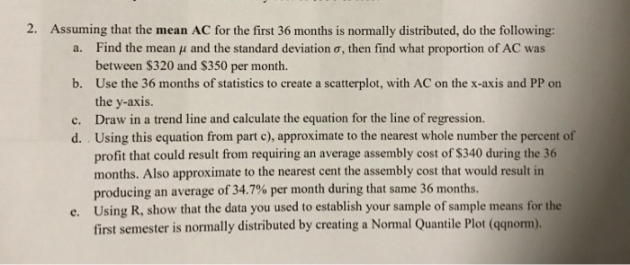 Solved GIVE R STUDIO COMMANDS FOR THE | Chegg.com