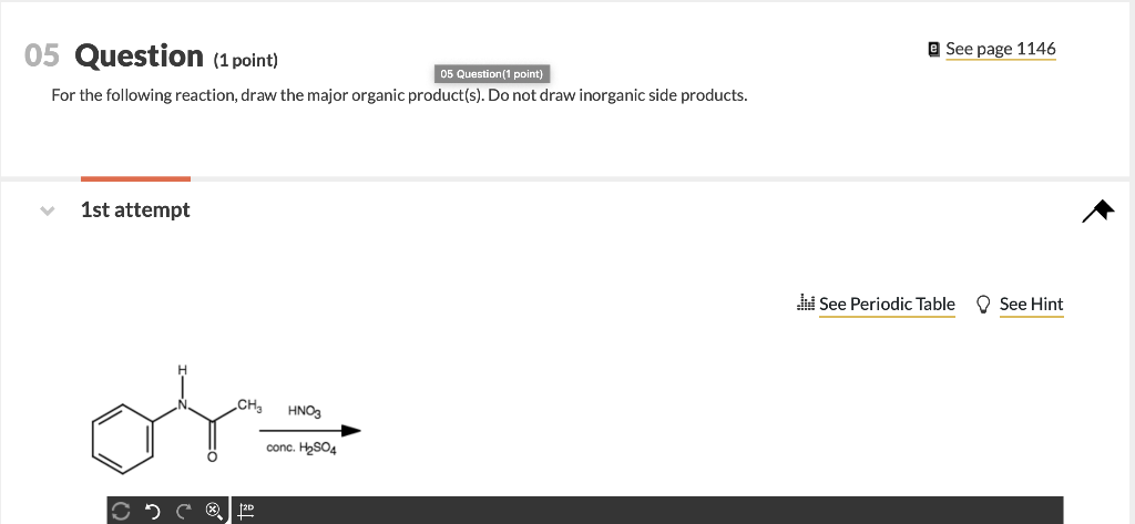 Solved 05 Question (1 point) @ See page 1146 05 Question(1 | Chegg.com Solved 05 Question (1 point) @ See page 1146 05 Question(1 | Chegg.com