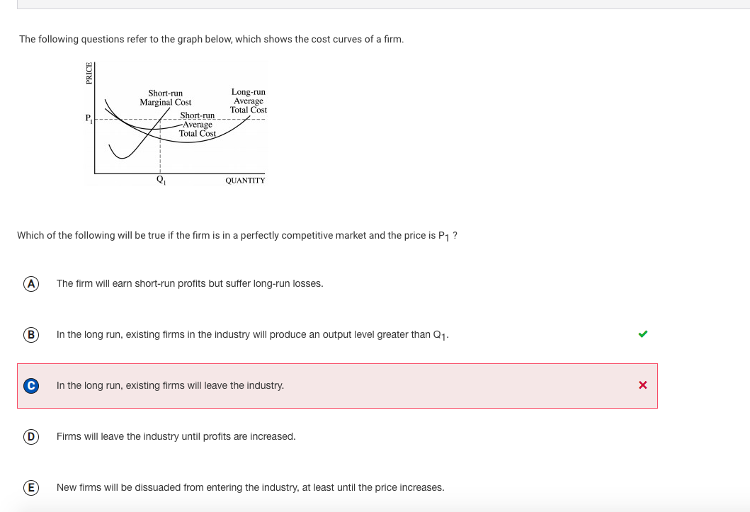 Solved How do you do this question??The following questions | Chegg.com