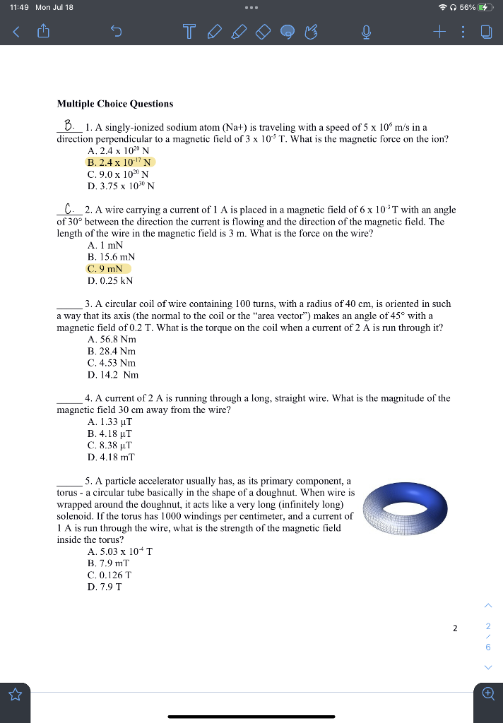 Solved I keep wrong Chegg answers and its using up my | Chegg.com