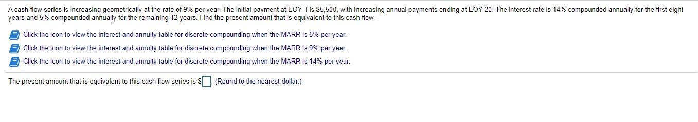Solved To Find F Given P FIP N 1 2 3 4 5 6 7 8 9 10 11 12 13 | Chegg.com