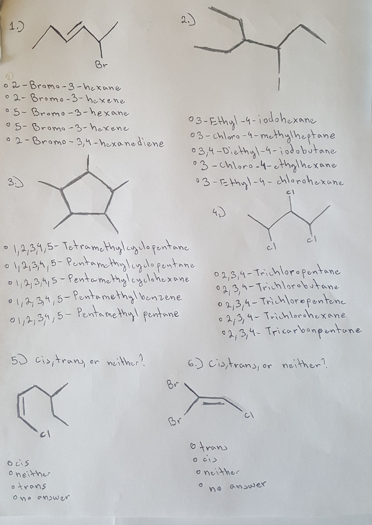 Solved Hello, can you please explain to me the answer. I | Chegg.com
