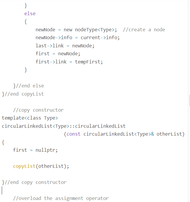 Solved: This chapter defined and identified various operat