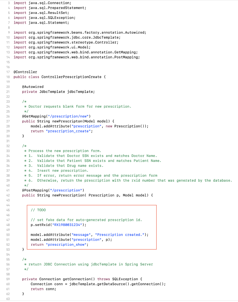 Solved Application functional requirements. Do the | Chegg.com
