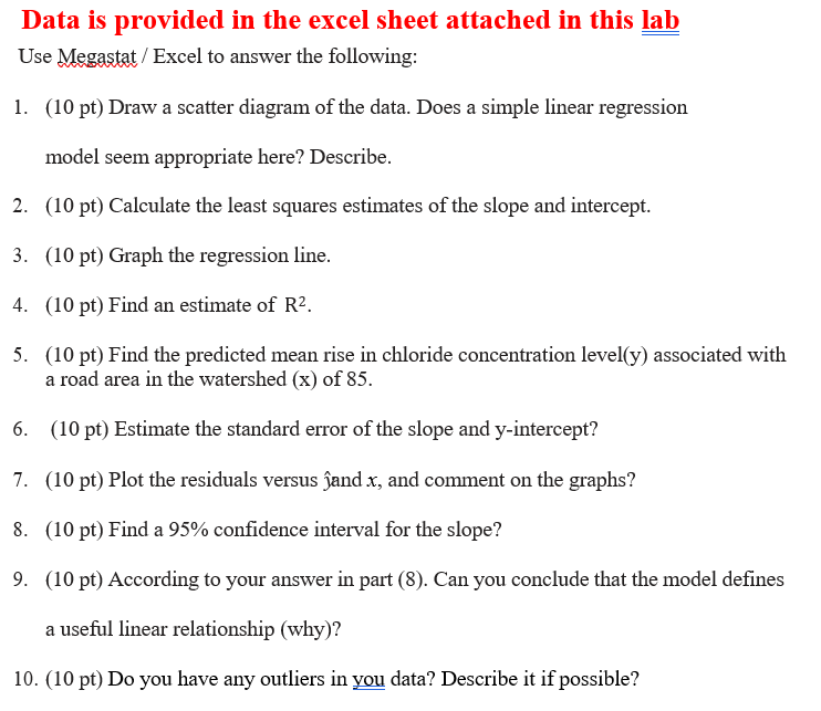 Solved Group 5 \begin{tabular}{|c|c|c|} \cline { 2 - 3 } | Chegg.com