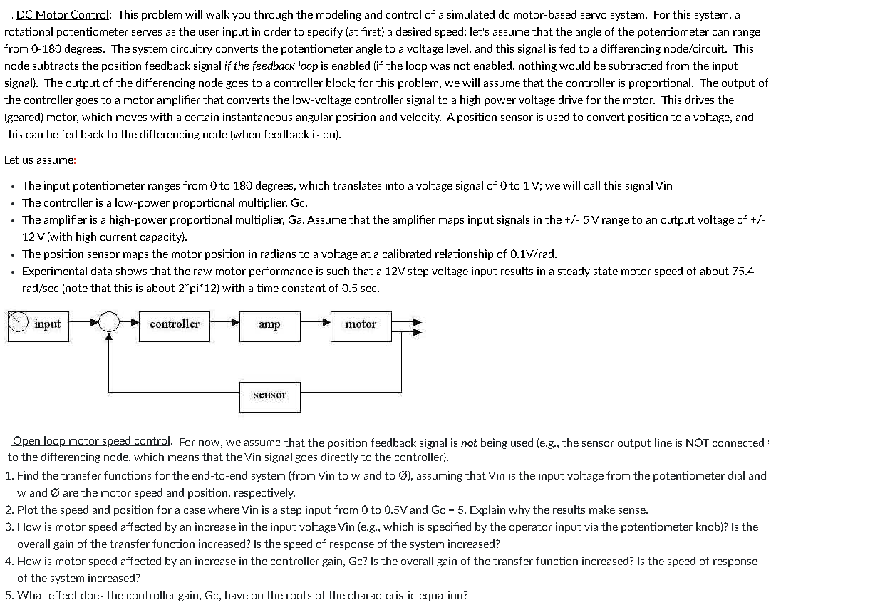 Solved see below | Chegg.com