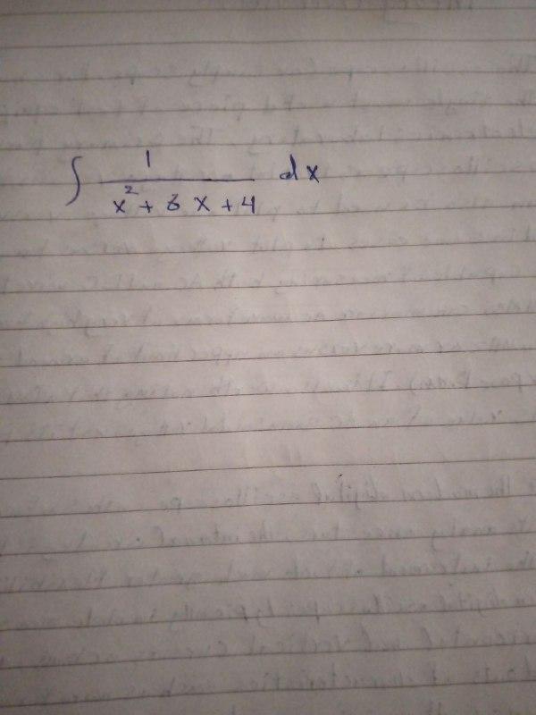 Solved + x 9 + x ***** S 1 | Chegg.com