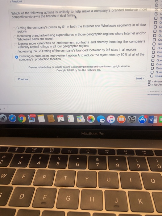 Solved C PreviousS Which Of The Following Actions Is Chegg solved-c-previouss-which-of-the-following-actions-is-chegg