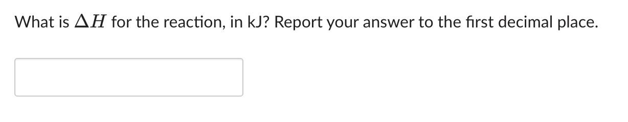 Solved For the next three questions, consider the following | Chegg.com