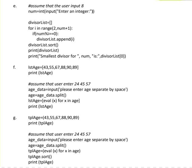 Solved Learning Outcomes Upon completion of this lab | Chegg.com
