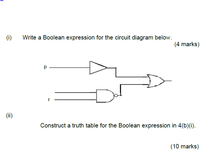 Solved (b) How many different passwords are available for an | Chegg.com