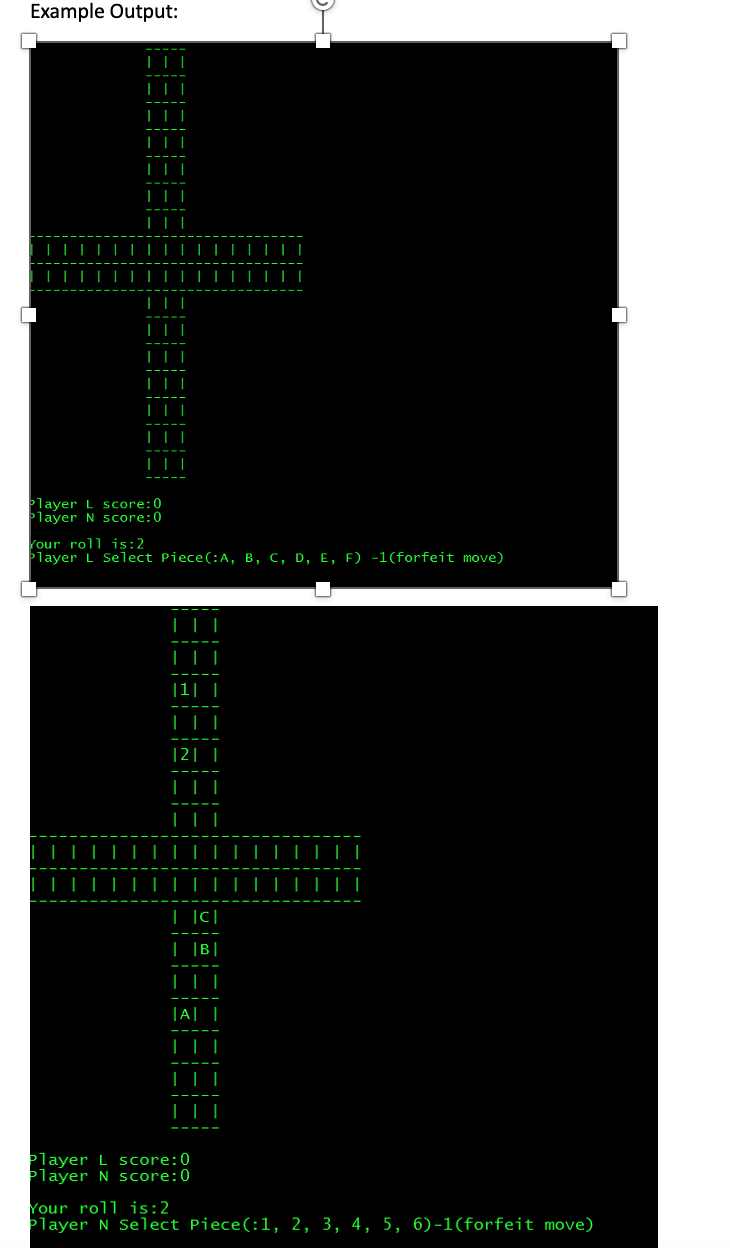 Solved Please complete in C++ with comments and DO NOT COPY | Chegg.com
