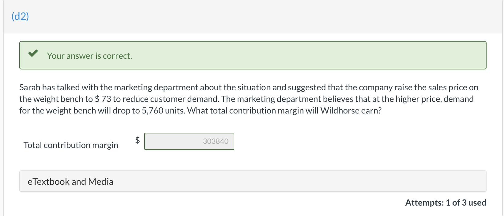 Solved Please do not copy other Chegg answers, they may | Chegg.com