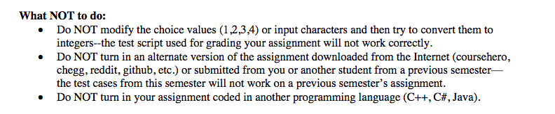 Solved Objective: To simulate process creation and | Chegg.com