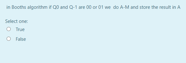 Solved Hamming code is an error detection algorithm only | Chegg.com