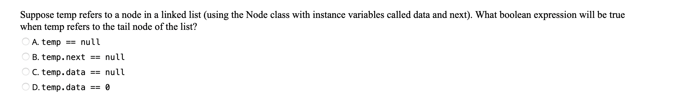Solved In UML class diagrams, the sign next to the method | Chegg.com