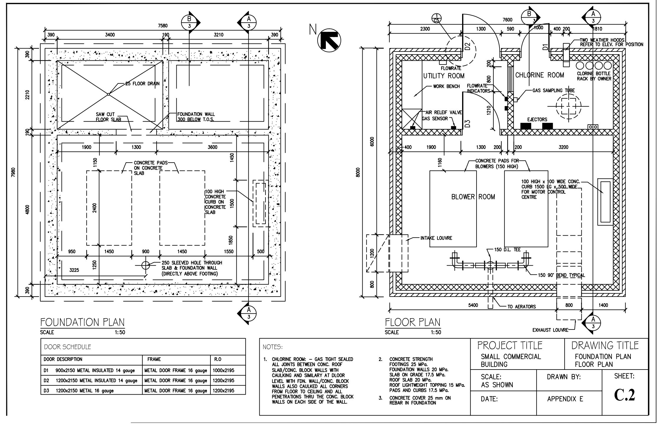 Formwork to the edge of roof slab Formwork to the | Chegg.com