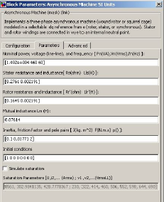 REPEAT EXPERIMENTAL AND COMPUTATIONAL PROCEDURE, | Chegg.com