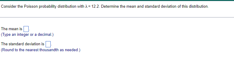 Solved 15 13 116 Consider the following sample data values. | Chegg.com