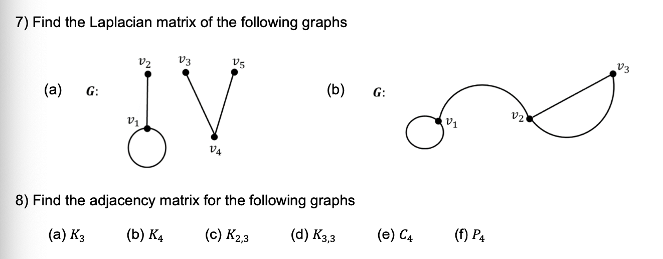 Hope anyone can help me, ﻿please show all the steps. | Chegg.com