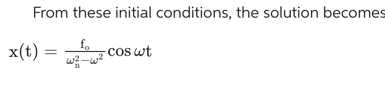 Solved Problem 4: Revisit the system given in Problem 1. | Chegg.com