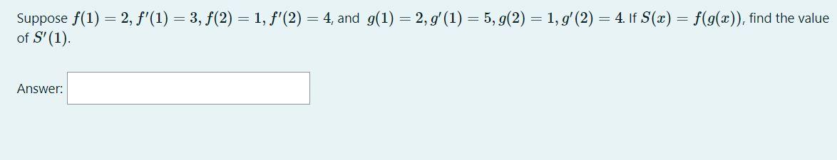 Solved Suppose the perimeter of a rectangular field is 80 | Chegg.com