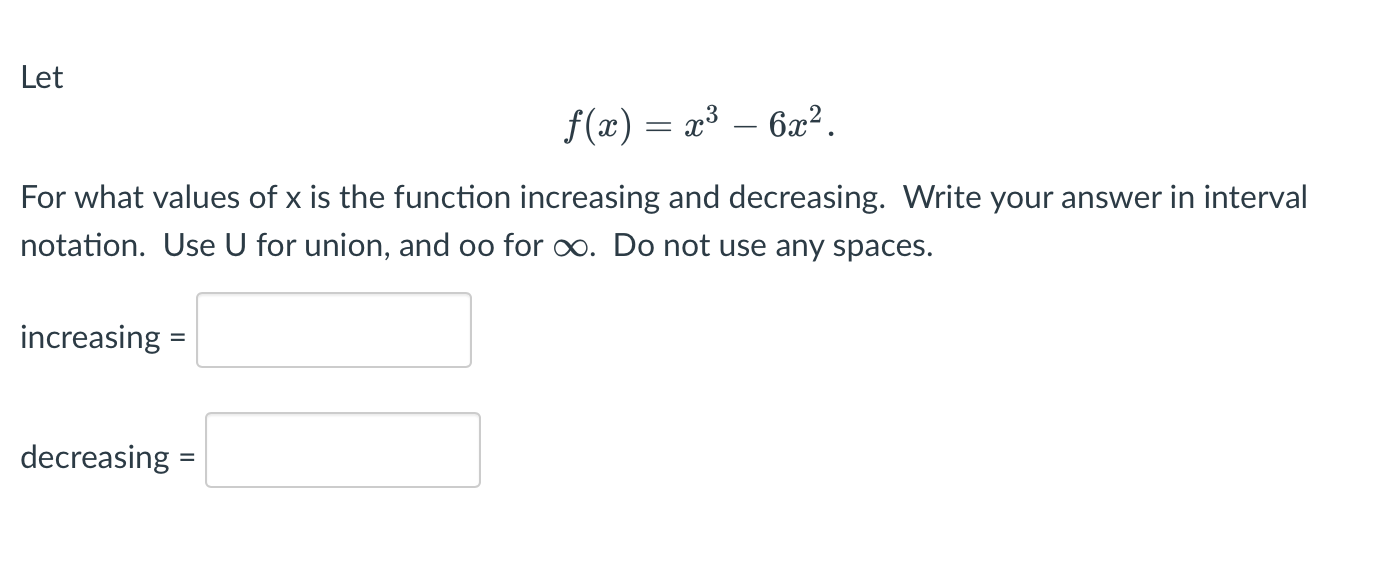 Solved A sheet of cardboard 3ft. by 4ft. will be made into a | Chegg.com