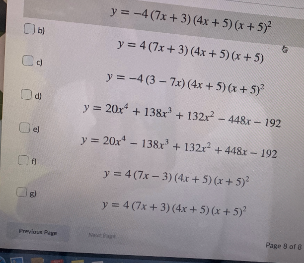 solved-ponils-given-the-graph-of-the-function-y-f-x-chegg