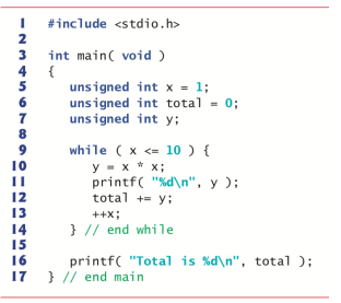 Solved ALL QUESTIONS BELOW ARE IN FORMAT OF C PROGRAMMING | Chegg.com