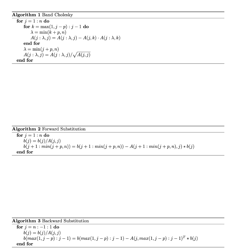 Please using Python to solve. I have done Q1 and | Chegg.com