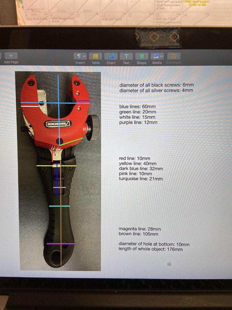 Solved Add Page Insert Table Chart Text Shape Media Comment | Chegg.com