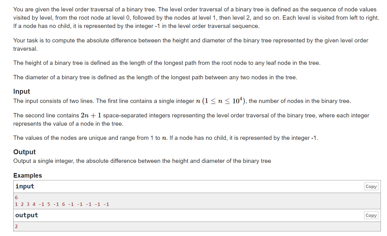 Solved Below is the Question to be solved. I have tried to | Chegg.com