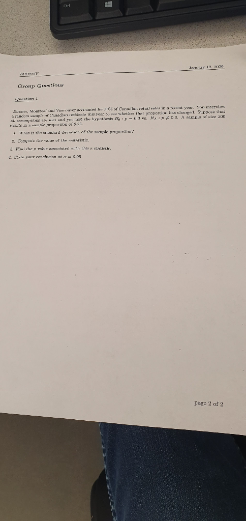 Solved Ctrl Jarnmy 12. 2021 Group Questions Question | Chegg.com