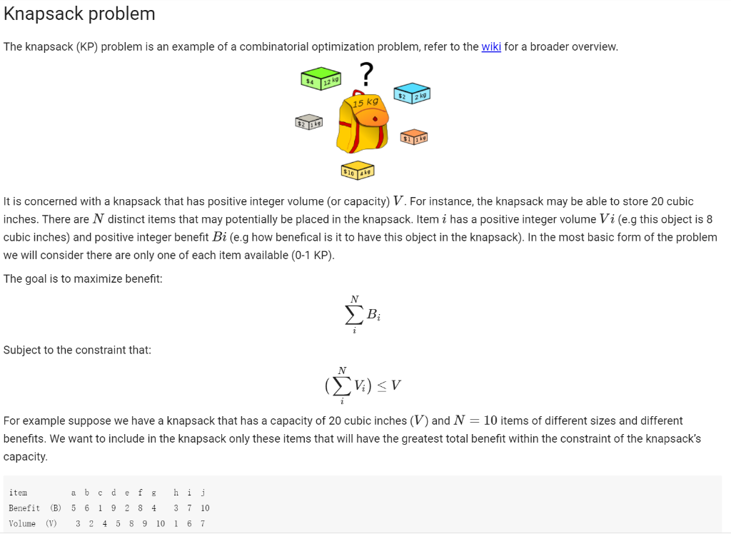 It will start by implementing a population of hill | Chegg.com