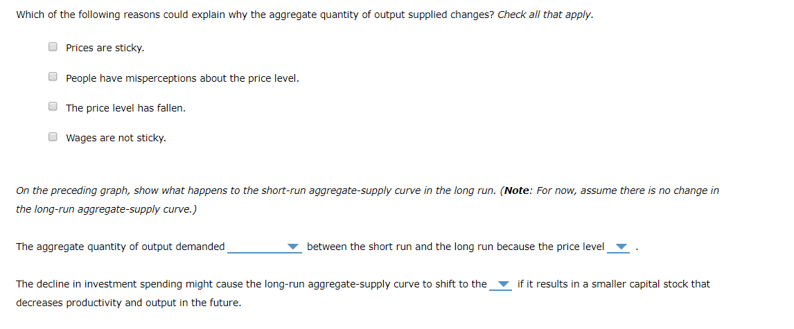Solved 10. Problems and Applications Q10 Suppose firms | Chegg.com Solved 10. Problems and Applications Q10 Suppose firms | Chegg.com