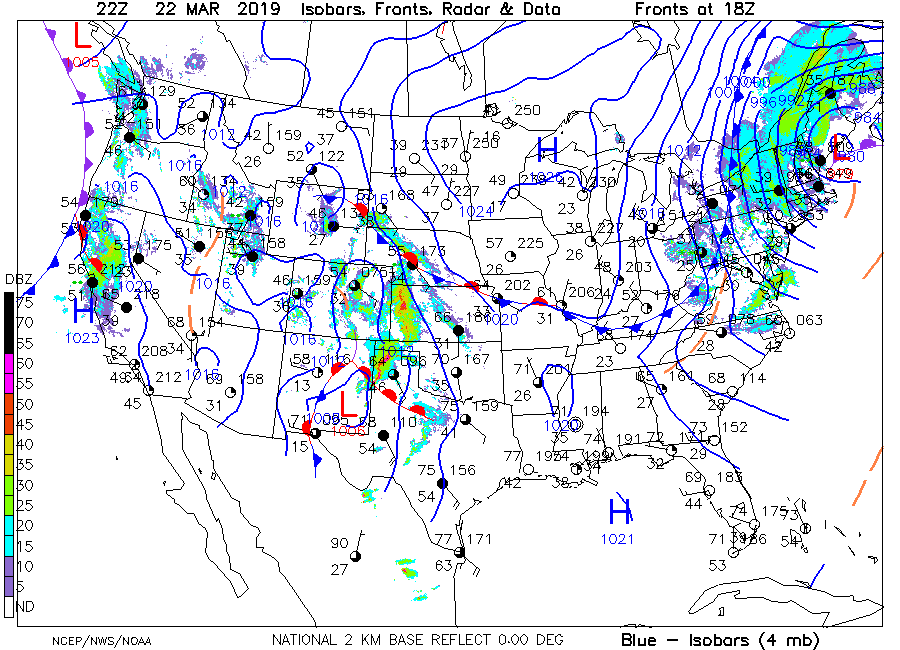 Solved The questions in Section 1 are based off of the | Chegg.com