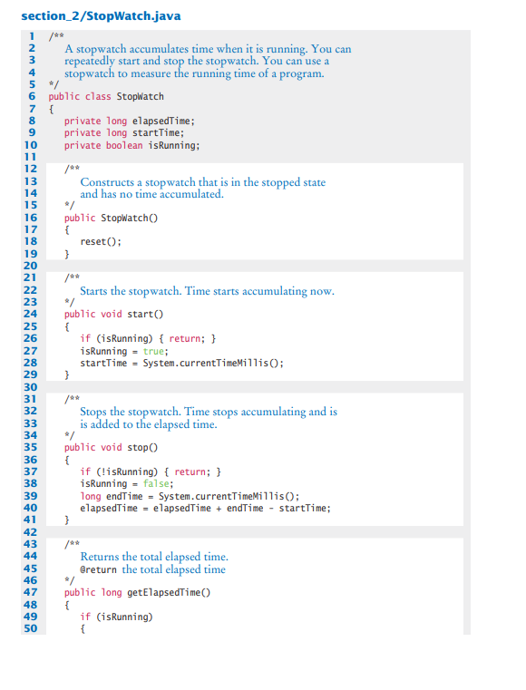 Programming Assignment 3: You will have to implement | Chegg.com
