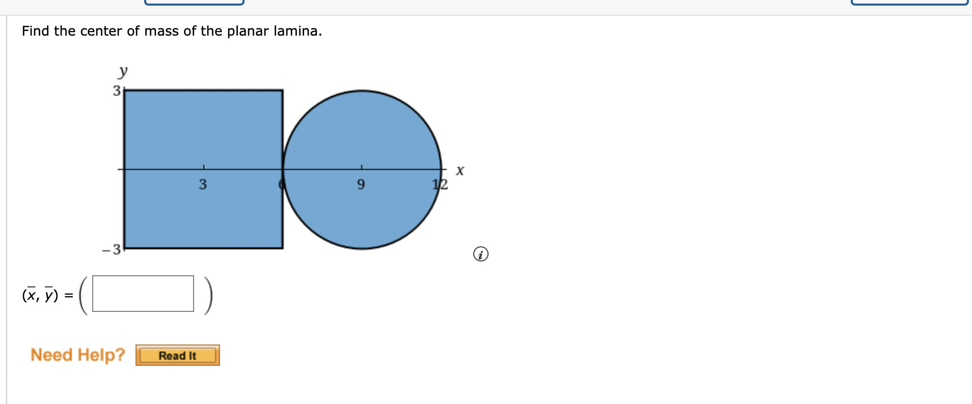 Question | Chegg.com