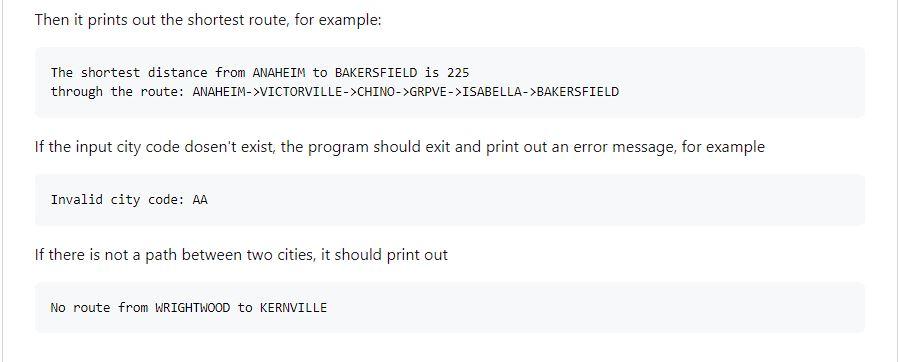 Solved Total points: 10 In this assignment, you will design | Chegg.com