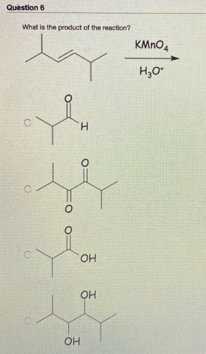 Solved What polymer is produced from the monomers? NH, OH HO | Chegg.com