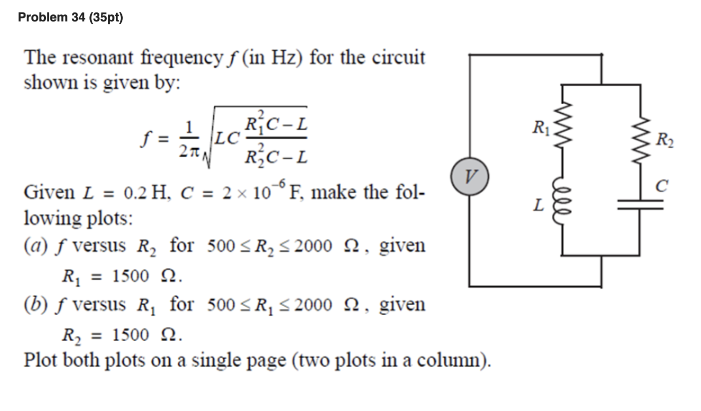 Solved matlab code, simple as possible , if possible. New | Chegg.com