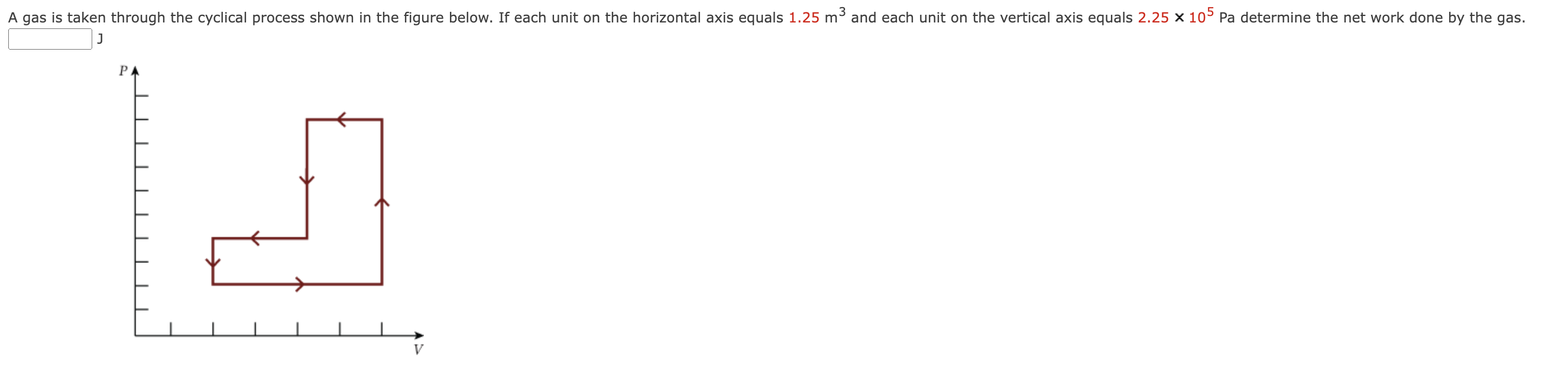 Solved J | Chegg.com