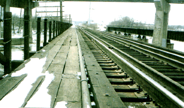 Solved Compile a portfolio of photographs of bridges (from | Chegg.com