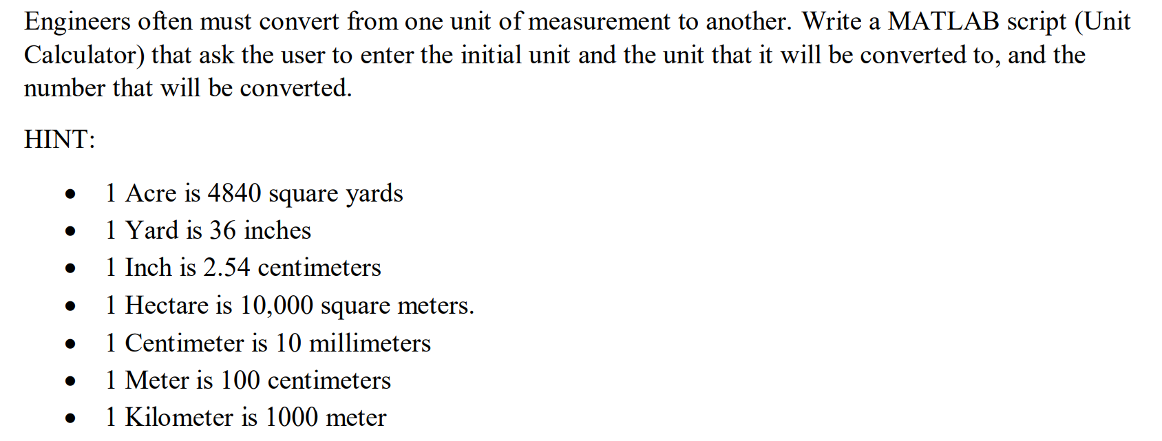 Solved Do Not Use Strcmp Do It In Math Way No Need To Use 
